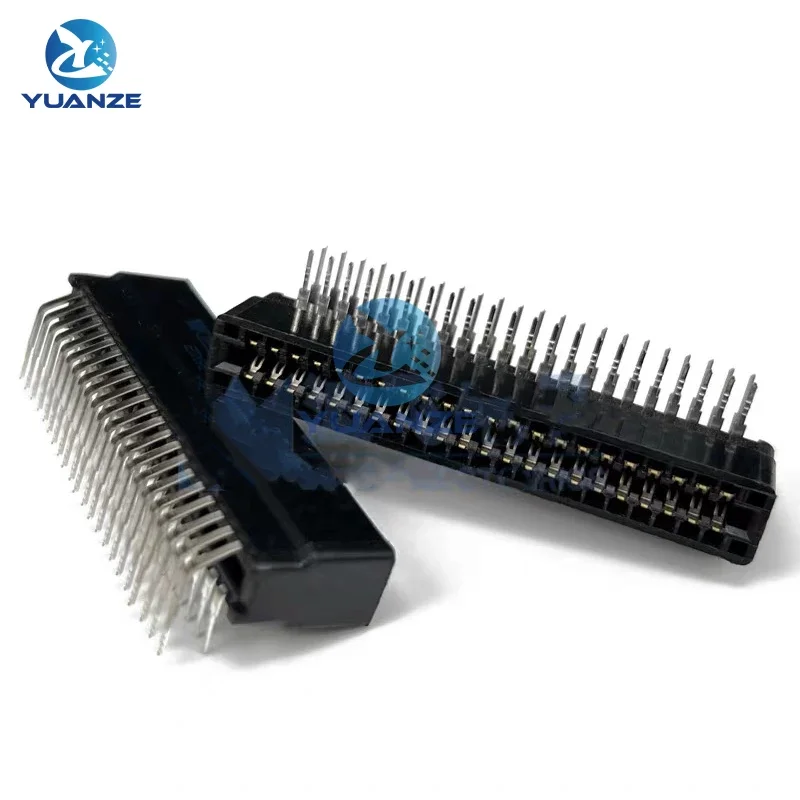 Sc1643cdd47e143e8b57e66bcfd55d6a1R.jpg