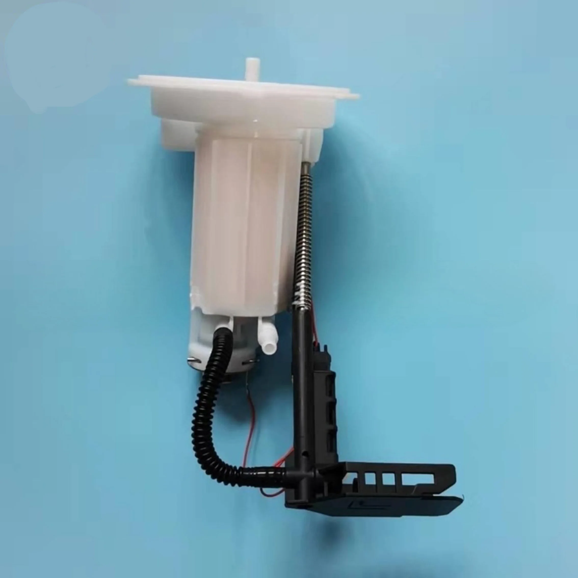 Car Accessories Fuel Filter 16117373514 for BMW E60 E90 F18 F10 E70 F25 ...