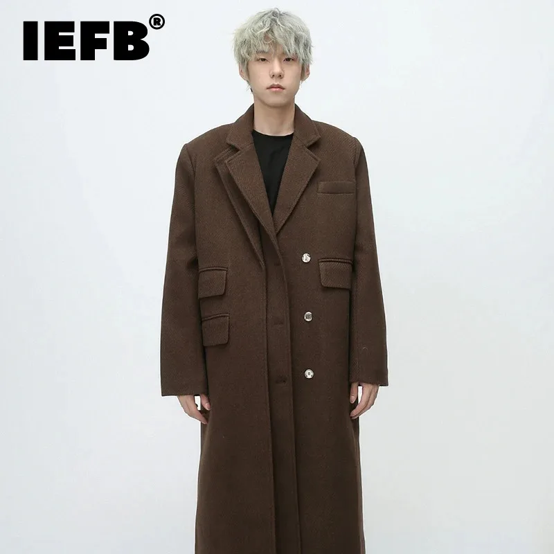 Store Home Products Anniversary Sale Feedback