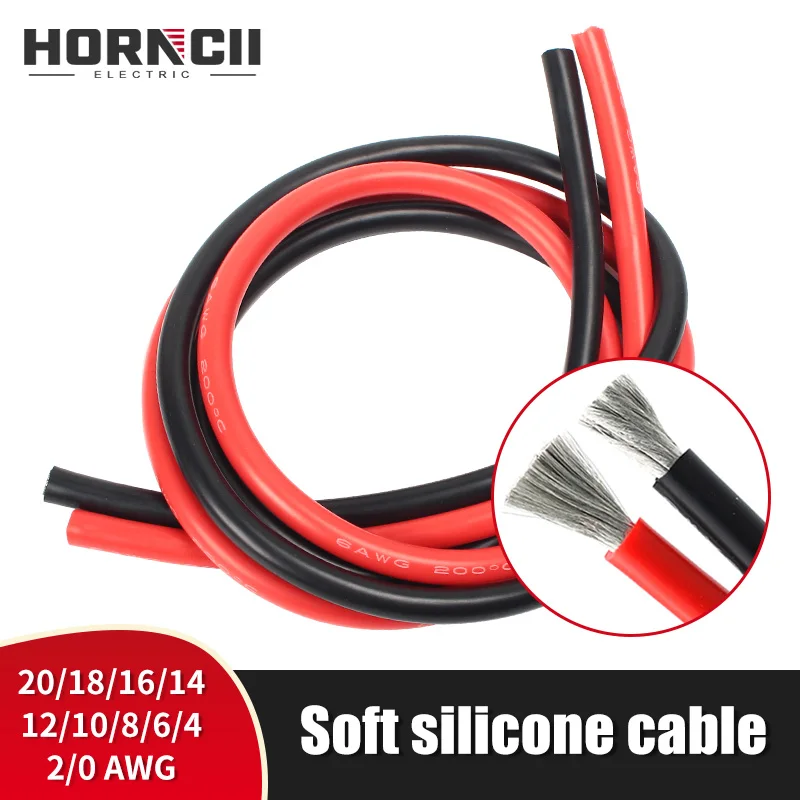 Super-Soft-Silicone-Cable-20-18-16-14-12-10-8-6-4-2-0-AWG.jpg