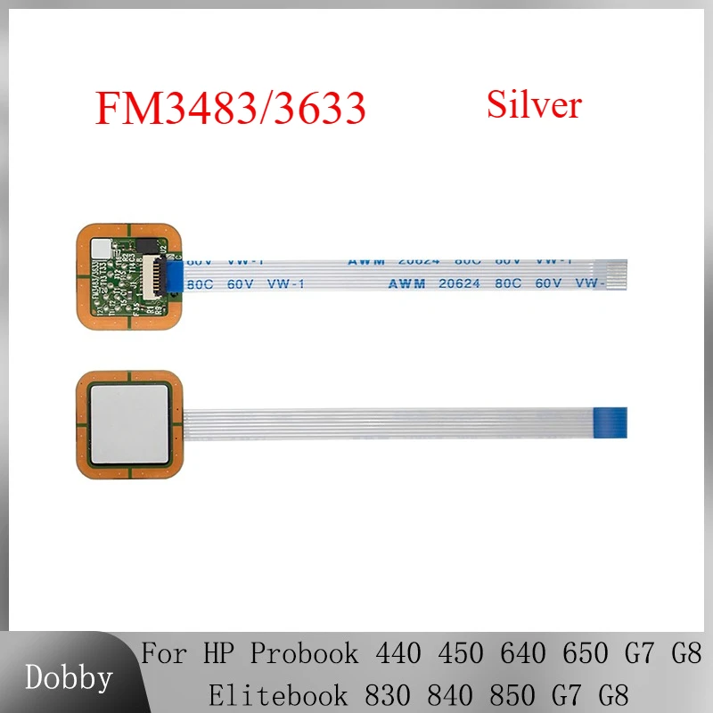 Does the HP ProBook 650 G4 Have a SIM Card Slot? Here’s What You Need ...