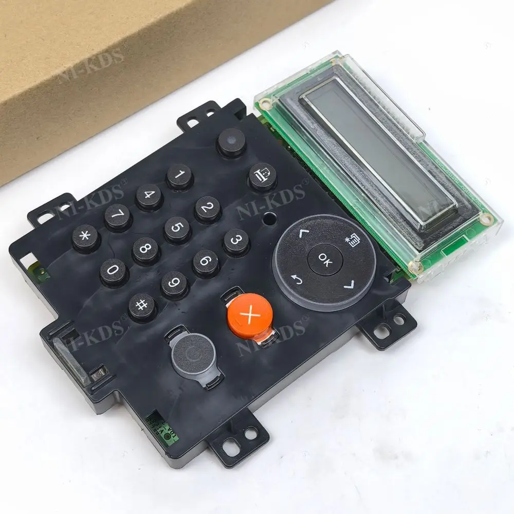 JC92-02931A-JC63-03792A-OPE-for-Samsung-ProXpress-C4010-C4010ND-LCD ...