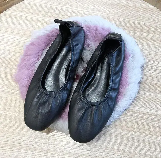 Store Home Products Feedback