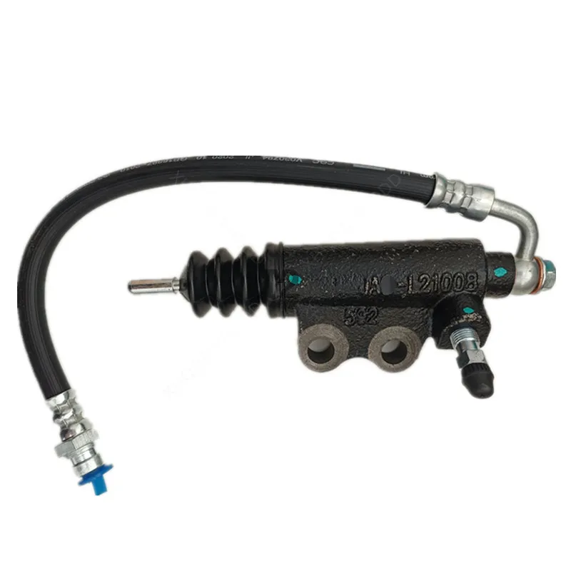 CYLINDER-ASSY-CLUTCH-POWER-For-2001-2007-Hyundai-Starex-H1-H-1 ...