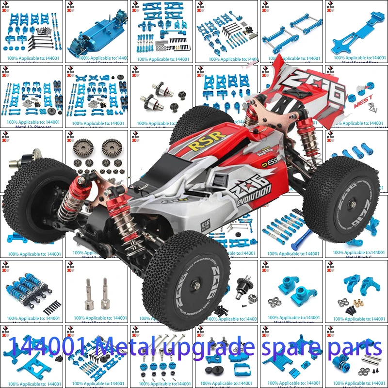 Sc1656186e19646aeb16b21456021606e8.jpg