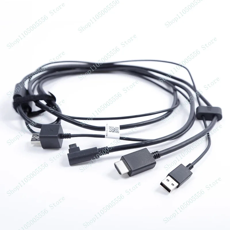 Replacement Cable for Wacom One X-Shape for Tablet with Wacom One ...