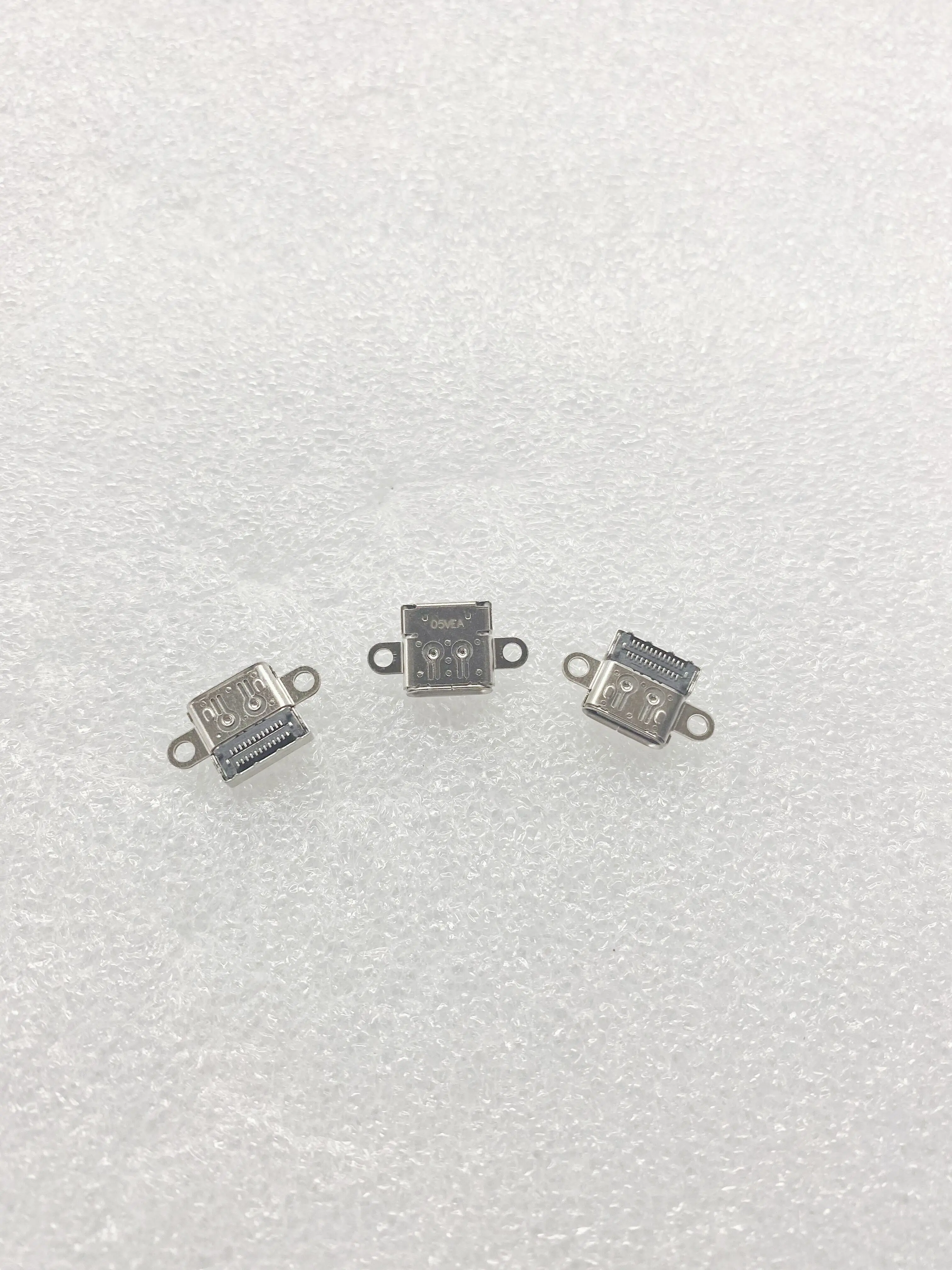 Type C USB Charging Port DC Jack For For Acer Chromebook 14 CP5-471 ...