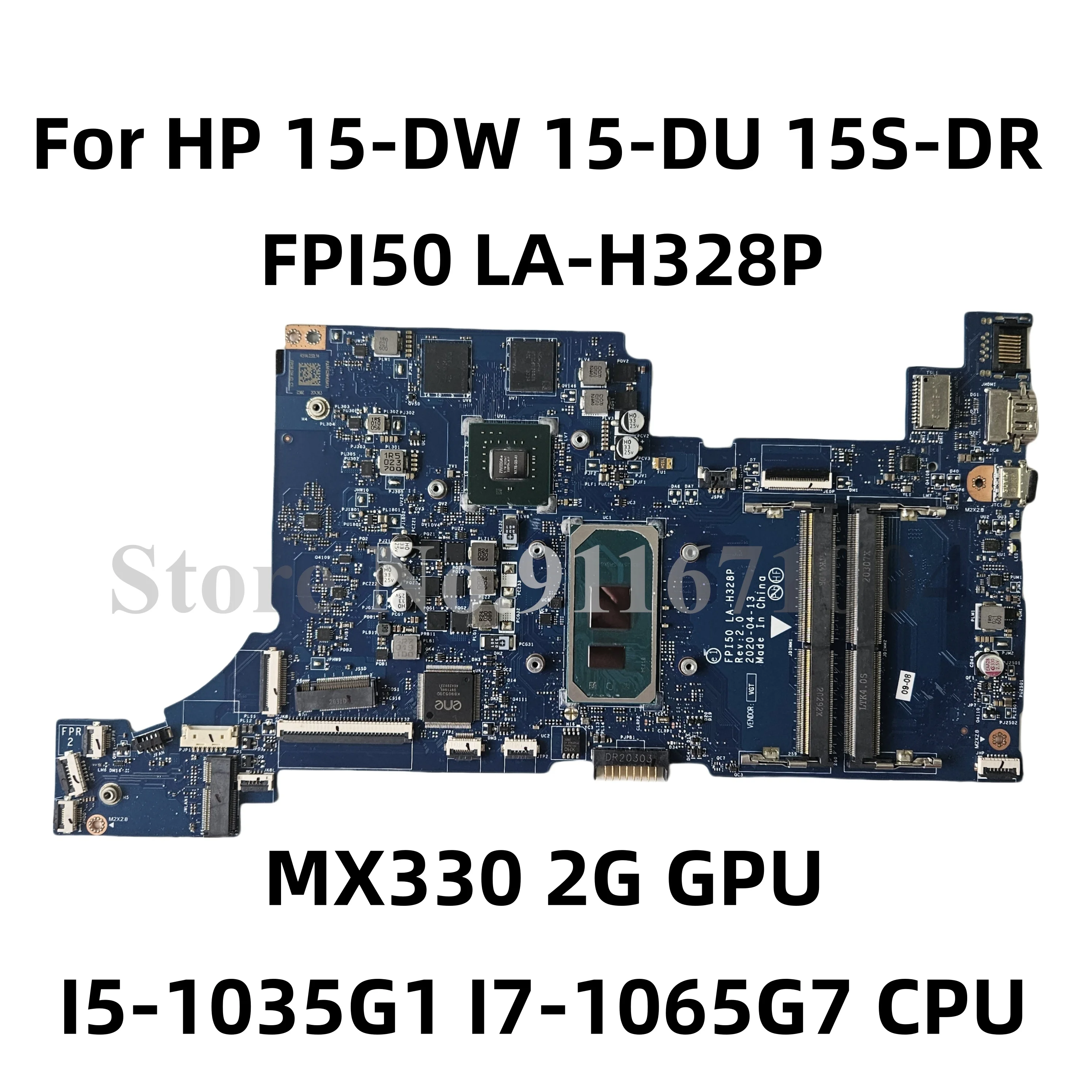 Sc1662b6acf5549968c12835388fb5484r.jpg