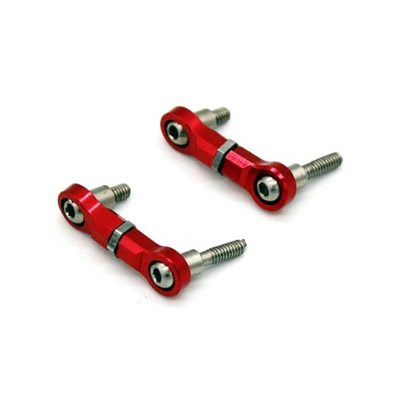 M Rear Ball J Rod Link Rr W K969 K979 K989 K999 P929 P939 D8Q4 ...