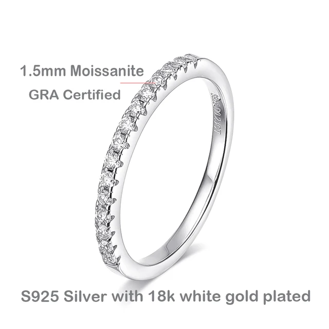 Página principal Productos Promo de Verano Sugerencias