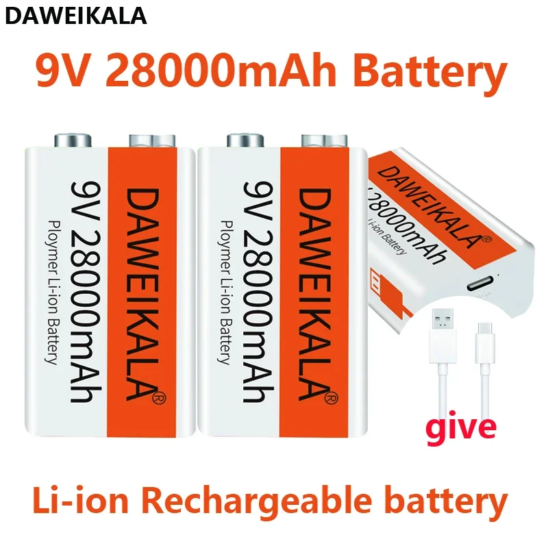 Página principal Productos Promo Aniversario Comentarios