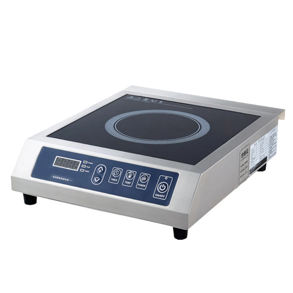 ZD01-Small-Induction-Cooker-3500W-multi-cooker-electric-cooktop-220V ...