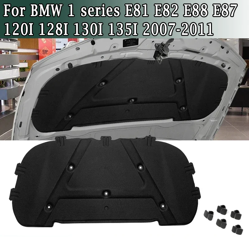 Sc1669501e3e84e1d95afe112467fffe1y.jpg