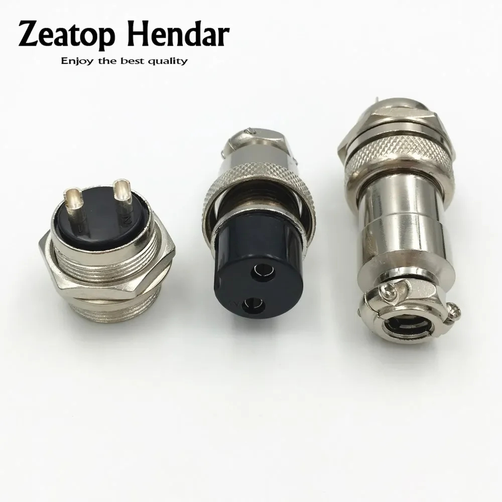 5Sets-GX20-2-Pin-Aviation-Connector-GX-20-2P-Male-Female-20mm-Circular-Wire-Panel-Aviation.jpg