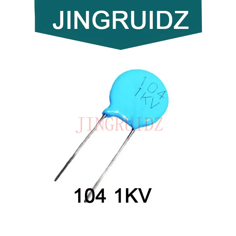 20PCS-1KV-100NF-104-0-1UF-High-Voltage-Ceramic-Capacitor.jpg
