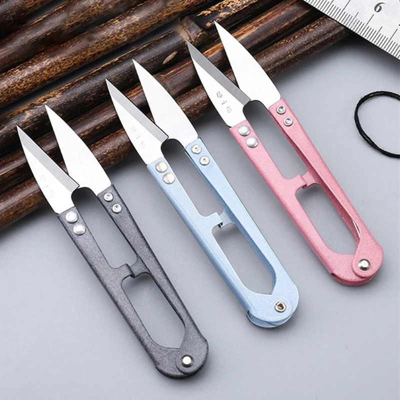 1Pcs-Small-Sewing-Scissor-Cross-Stitch-Cutter-Threads-Embroidery-Stitch ...