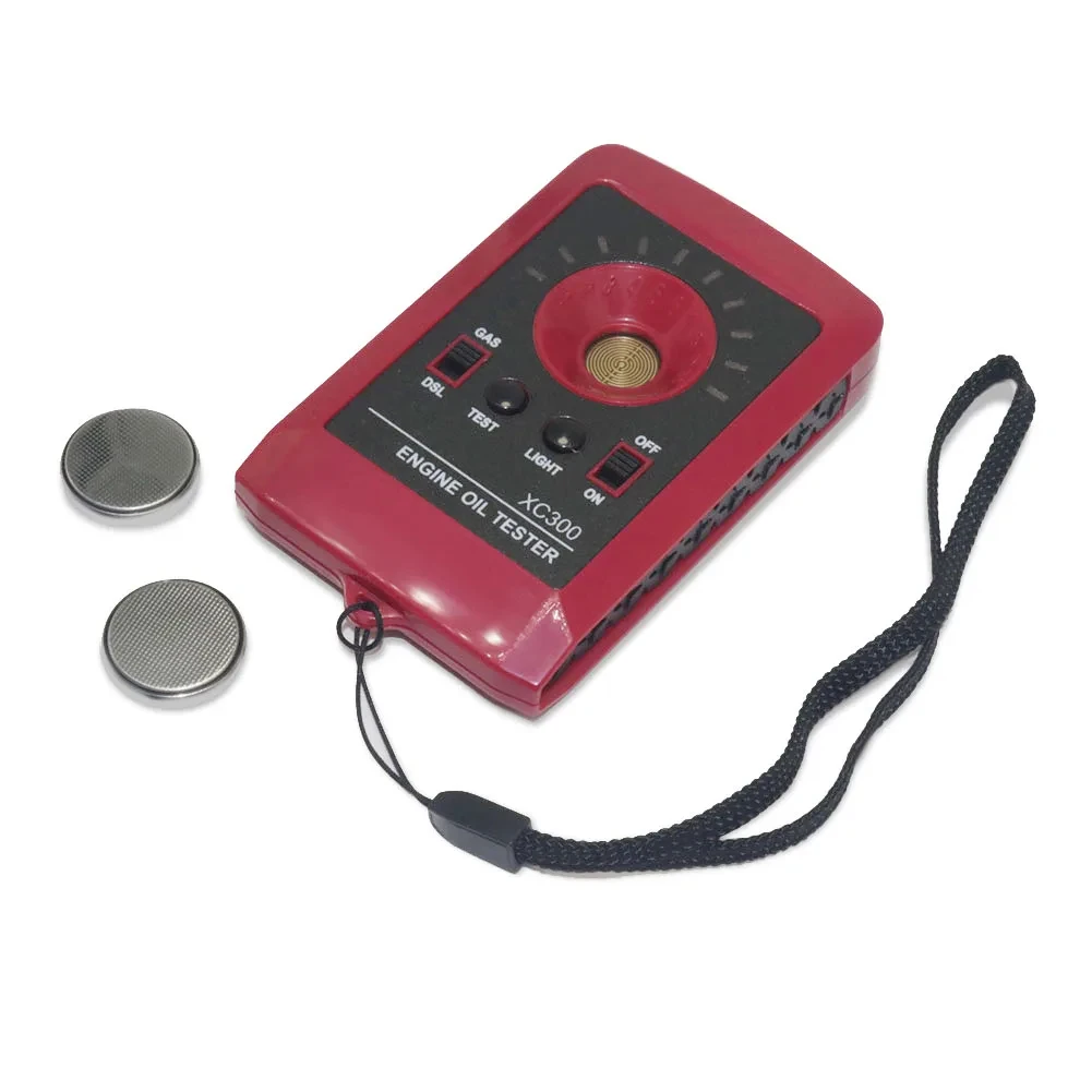 XC300-Type-Of-Oil-Detector-Gasoline-And-Diesel-Analyzer-LED-Digital ...