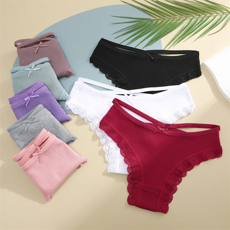 3-PCS-Sets-Women-s-Cotton-Underwear-With-Bow-Sexy-Lace-Edge-Bikini-Panties-Low-Rise.jpg