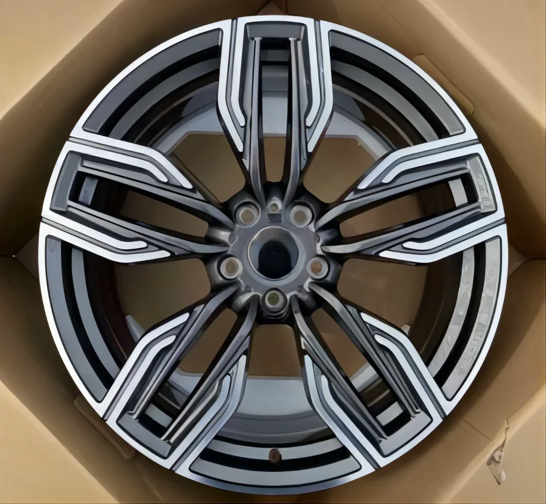 20-Inch-20x8-5-20x9-5-5x120-Car-Alloy-Wheel-Rims-Fit-For-BMW-M3-F80.jpg