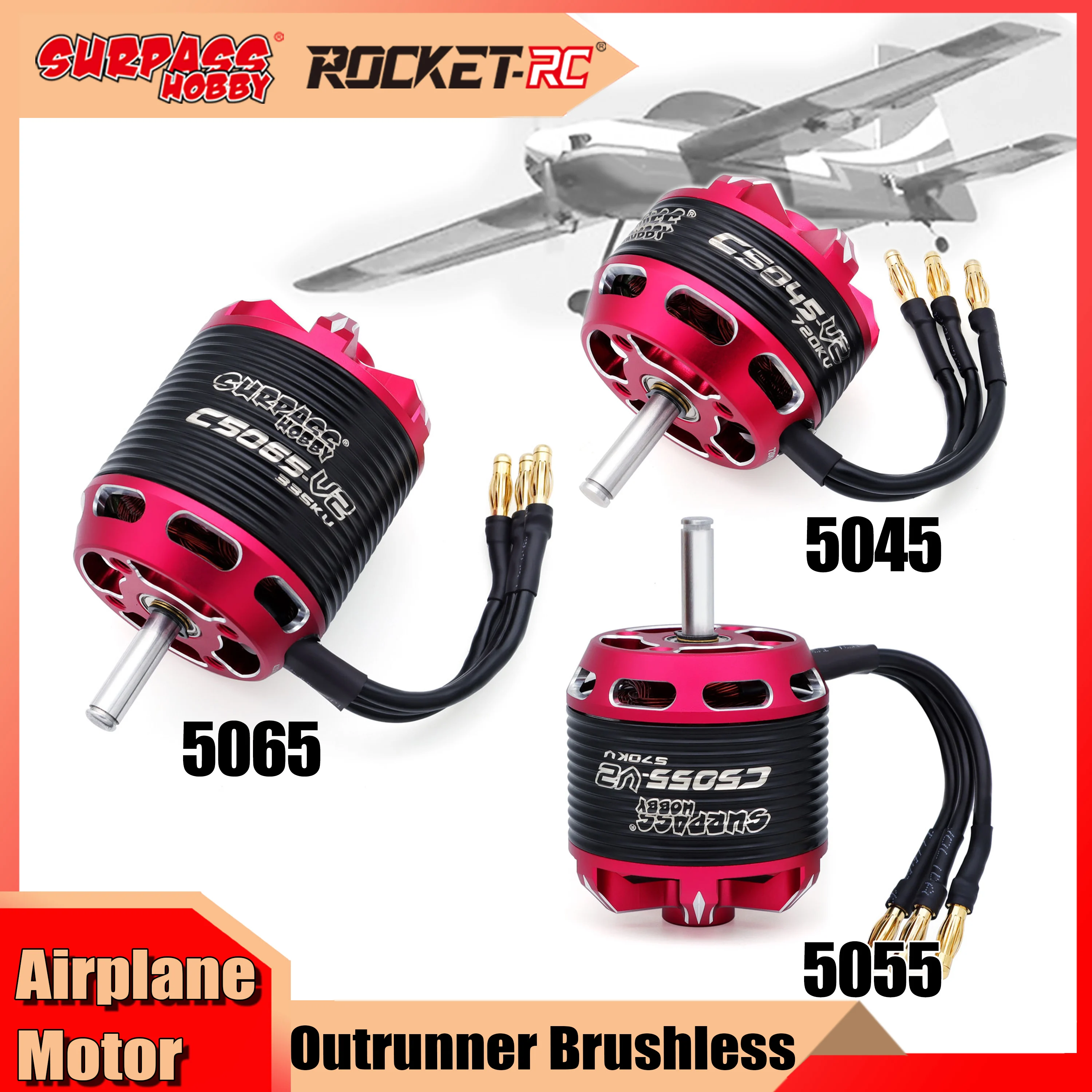 Startseite des Shops Produkte Sommeraktion Feedback