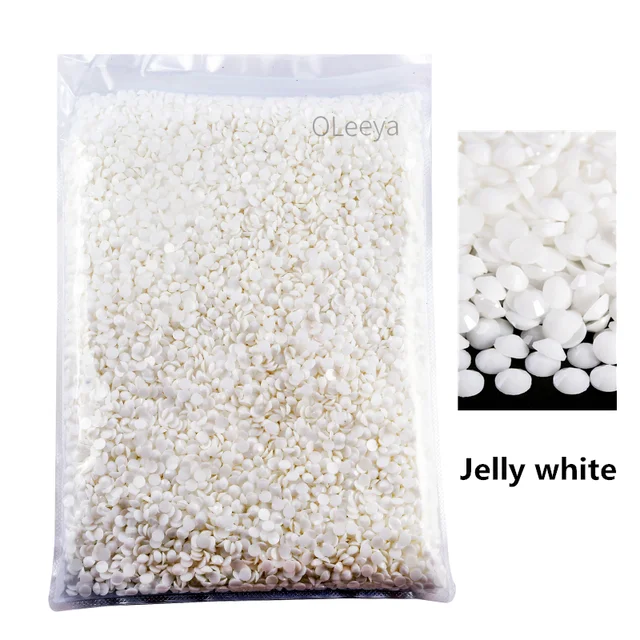 Store Home Products Summer Sale Feedback