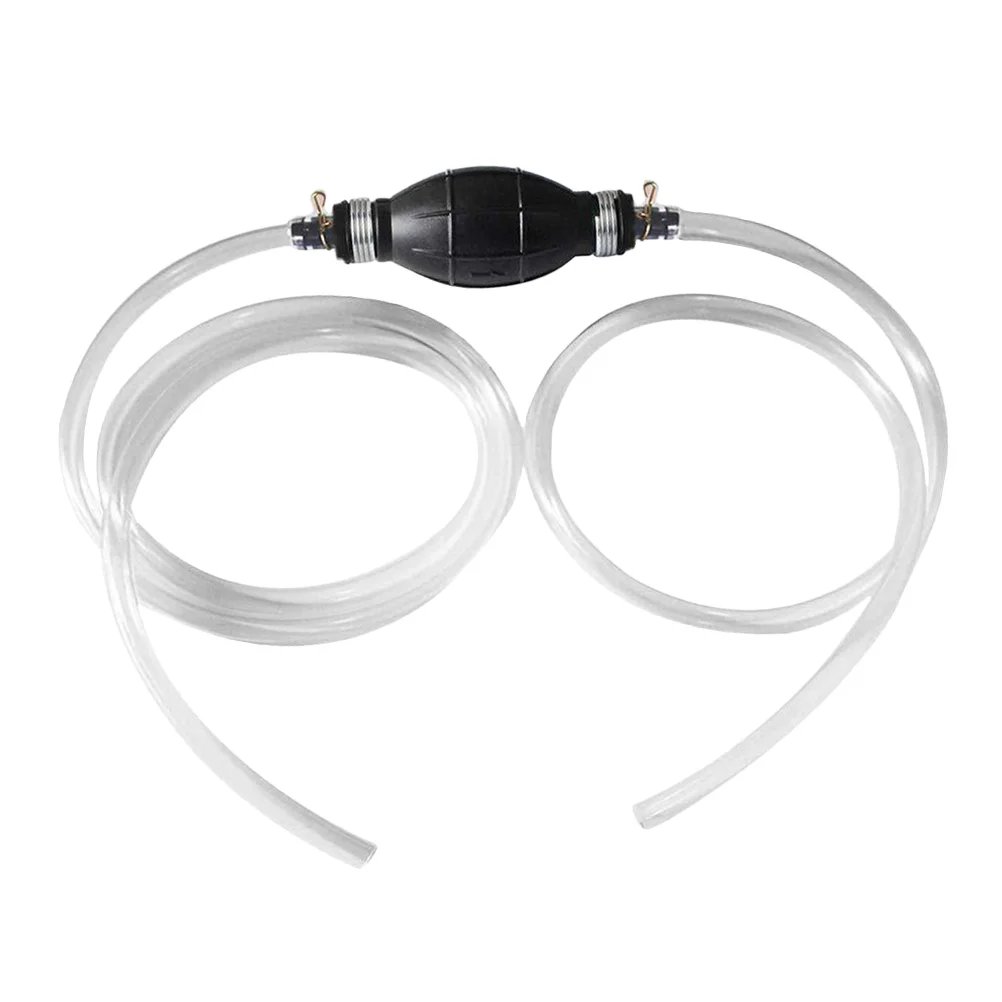 1Pc-Manual-Sucker-For-Automobiles-Suction-Motorcycle-Yacht-Fuel-Oil ...