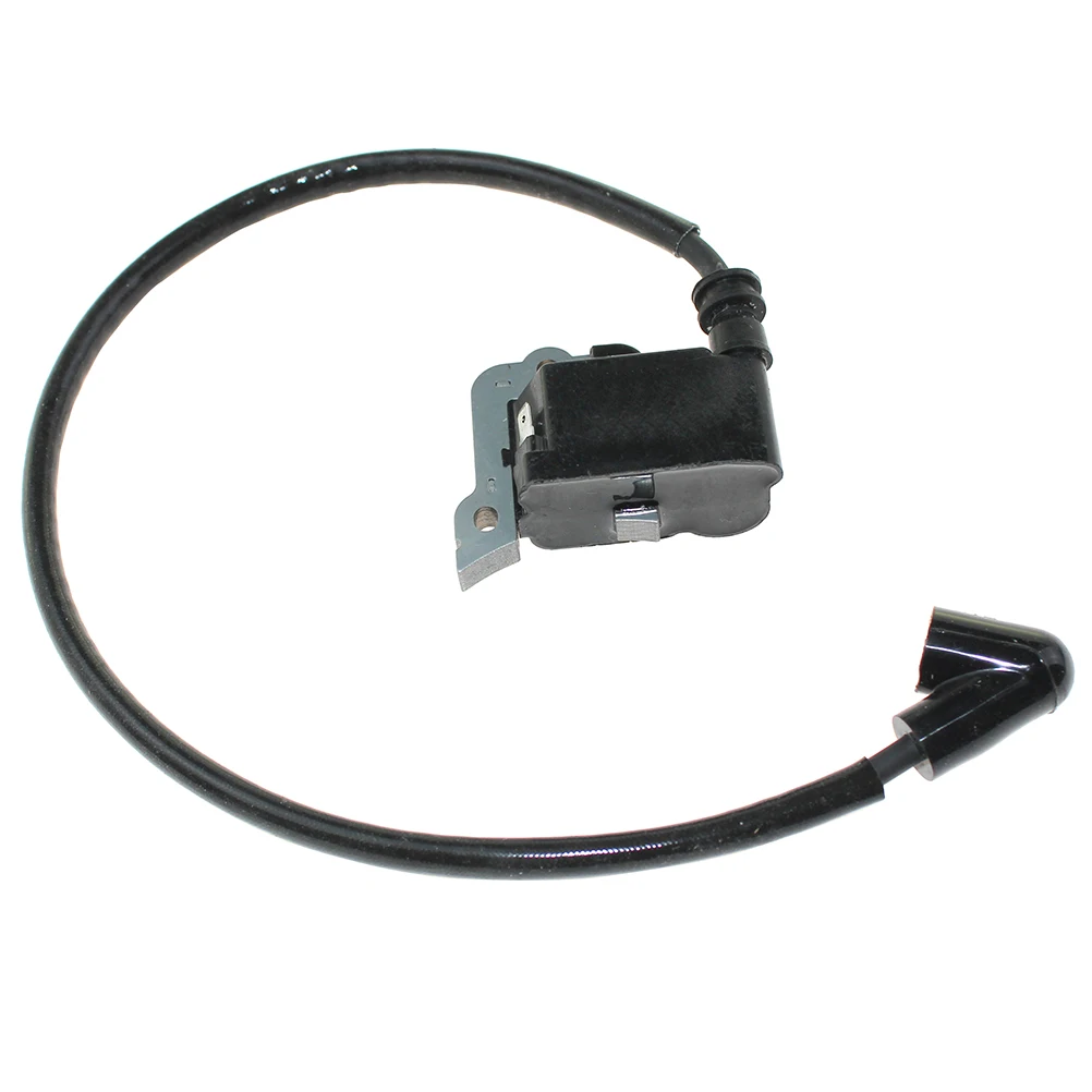 Ignition-Module-For-Husqvarna-51-7cc-Backpack-Blower-150BT-150BT-Mark ...