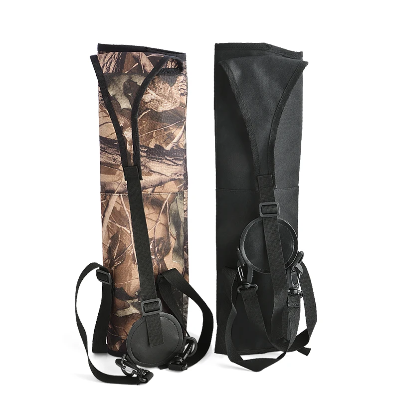 Bow Quiver Backpack