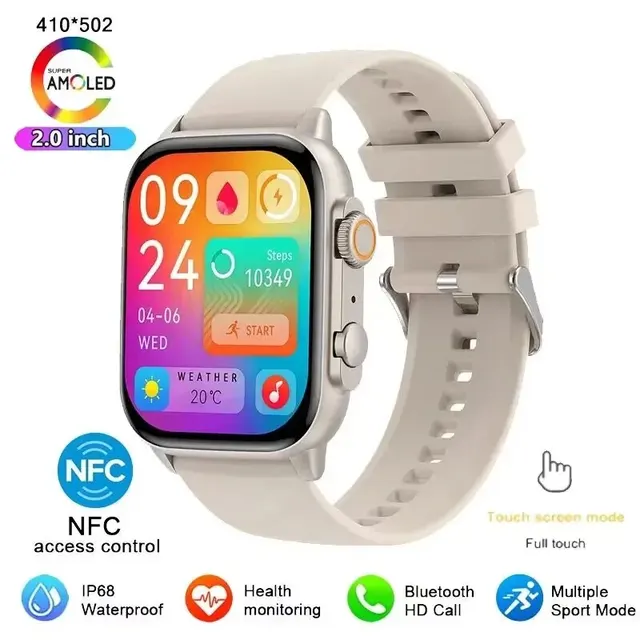 Shop1103838231 Store
