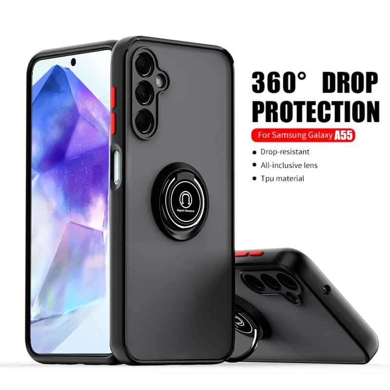 Shockproof-Bumper-Magnetic-Case-For-Samsung-A55-5G-A35-A15-A25-Capa-For-Sasmung-A54-A34.png