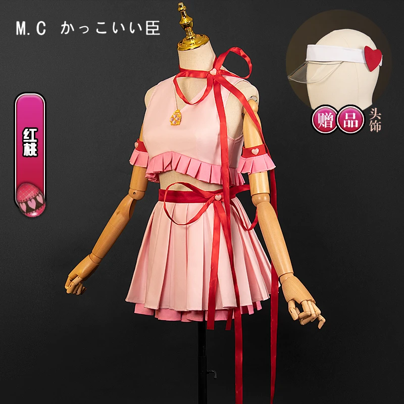 Shugo Chara Zero