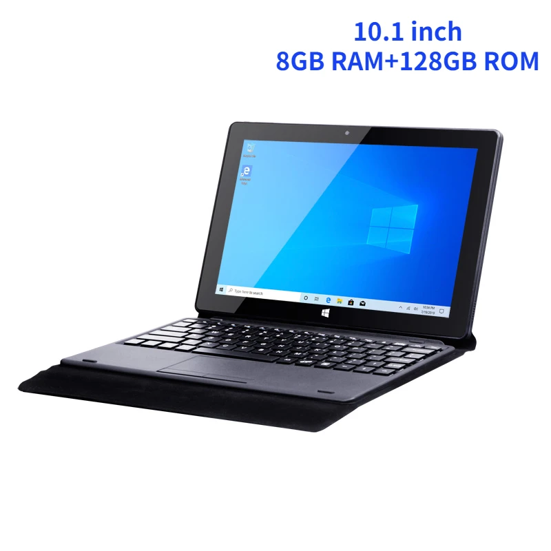 2022-2-em-1-tablet-pc-windows-10-11-intel-n4120-10-1-Polegada-tela-de.jpg