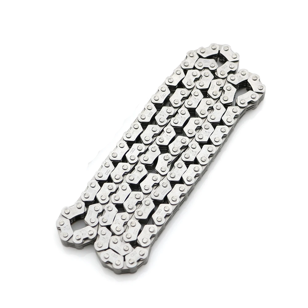 For-Honda-FMX650-FX650-NX650-NTV650-NT650-NT650V-VT750-GL1800-NSA700A ...