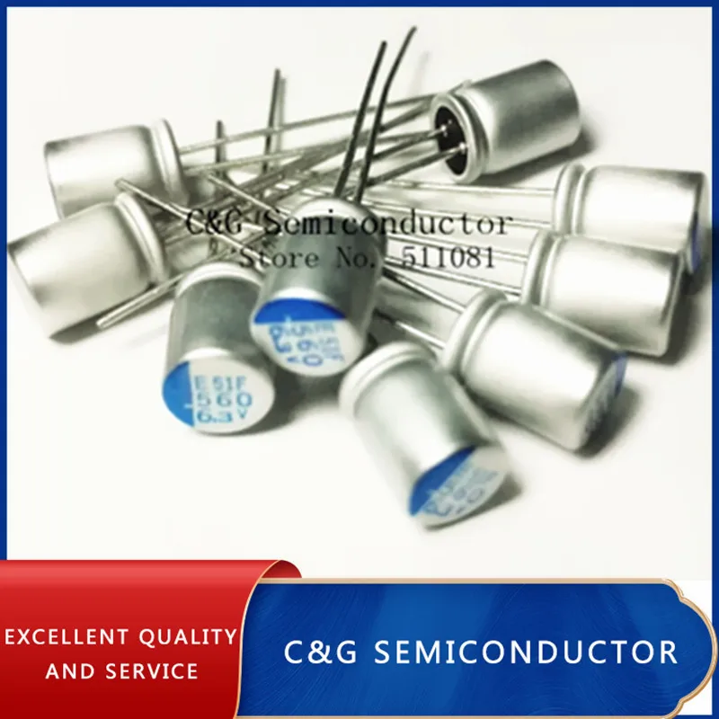 Page Not Found - Aliexpress.com