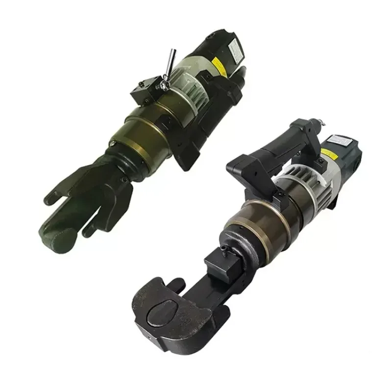 RC-20-Electric-Rebar-Cutter-28mm-Small-Hand-Cut-Handheld-Steel-Bar ...