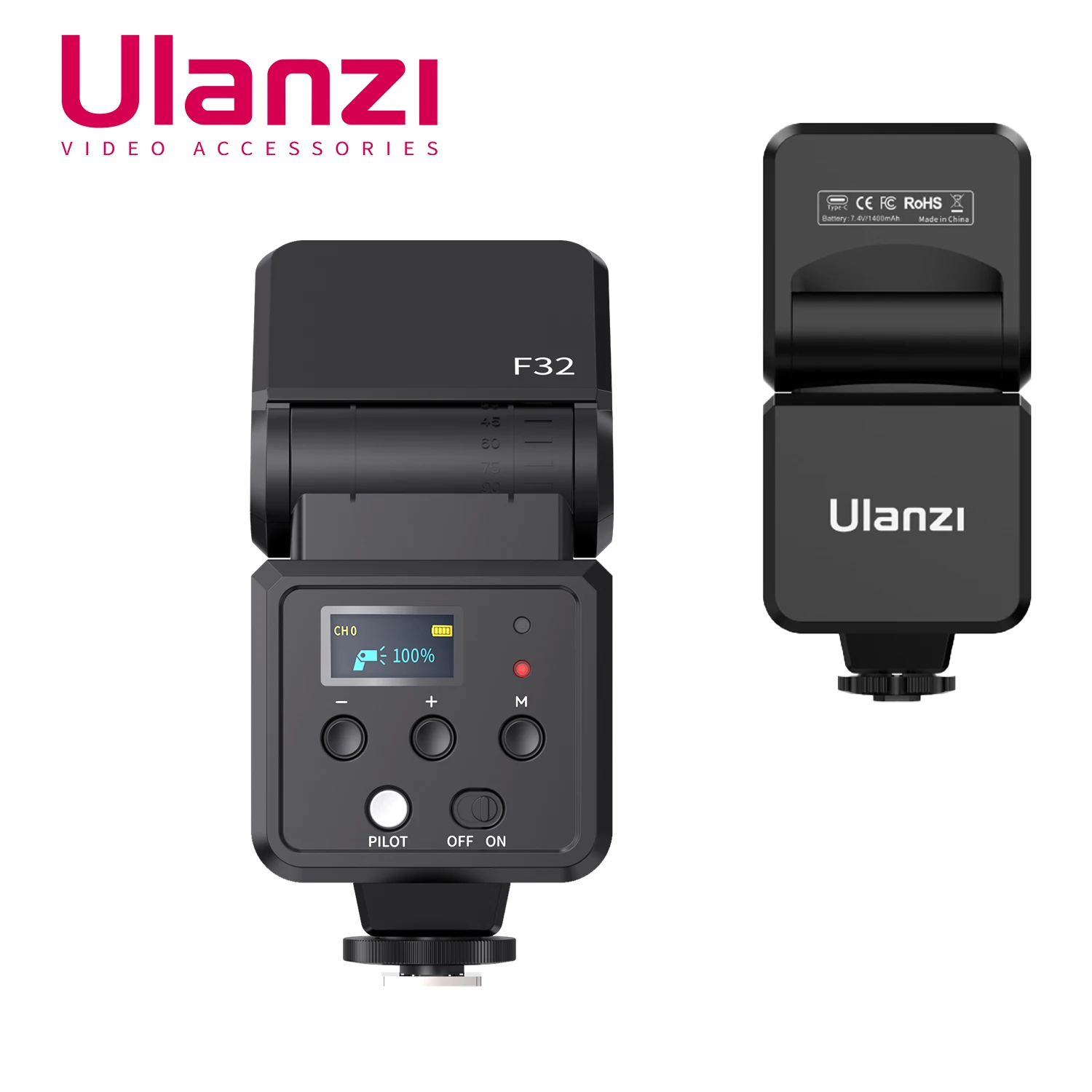 Ulanzi-LED.jpg