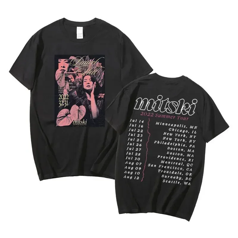 Summer-Men-Women-Mitski-Laurel-Hell-Bury-Me-At-Makeout-Creek-Graphics-T-Shirt-Cotton-Be.jpg