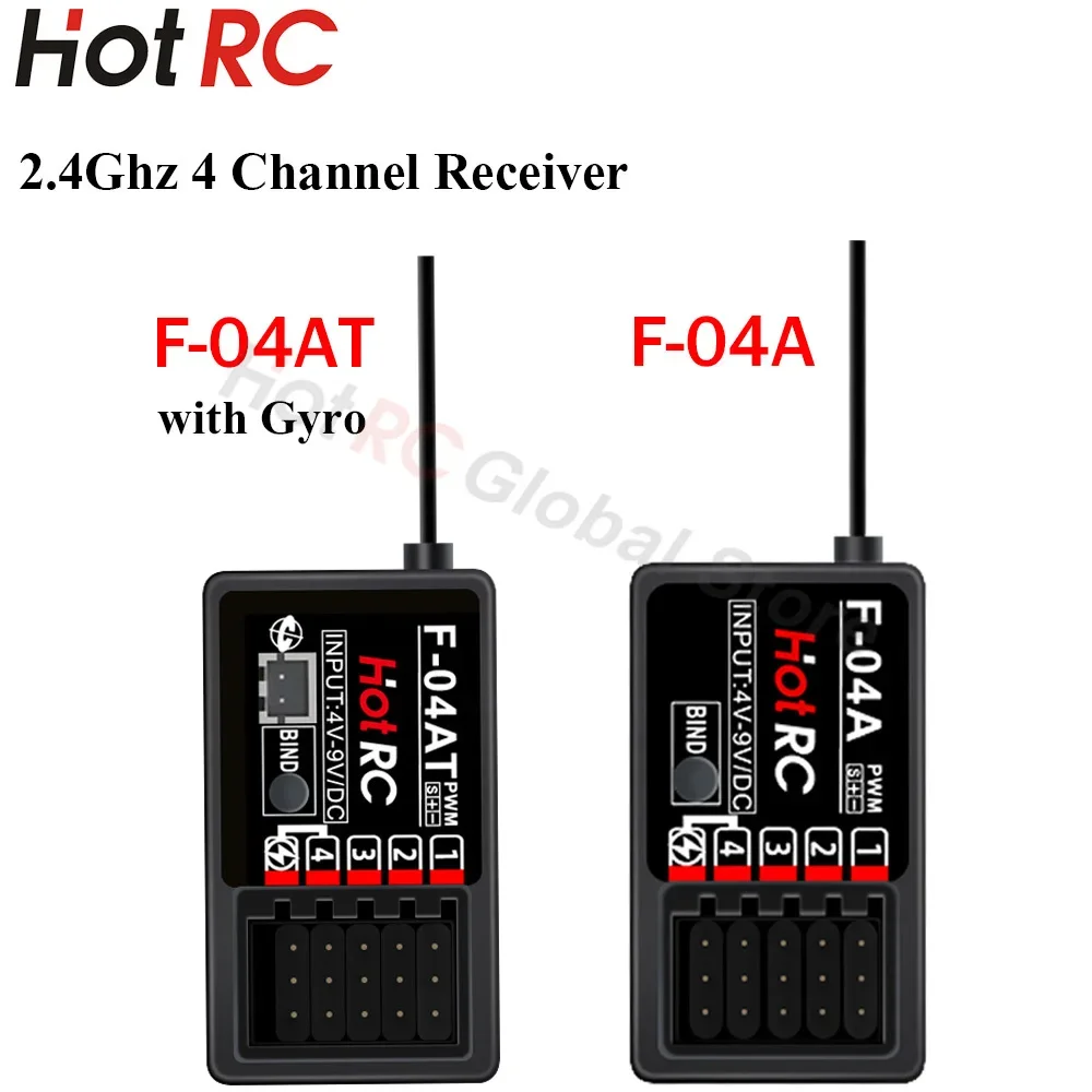 HOTRC-receptor-de-giroscopio-PWM-de-4-canales-para-F-04A-transmisor-de-F-04AT-Control.jpg