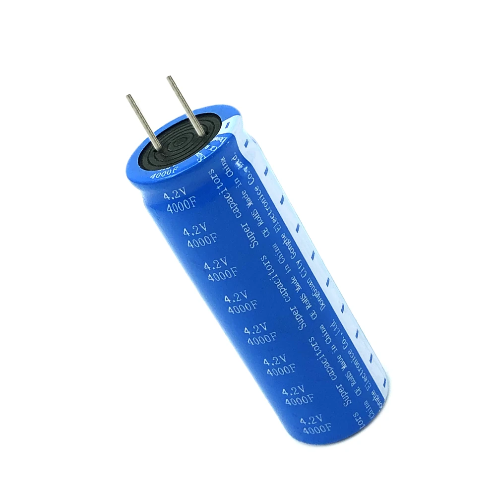 High-Voltage-Ultra-Capacitor-Super-Capacitor-4-2V-4000F-for-Automotive ...