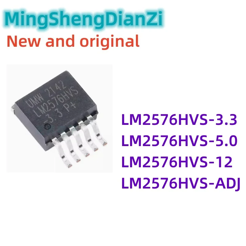 Sc16b1621c12343cc89e618d12376905aE.jpg