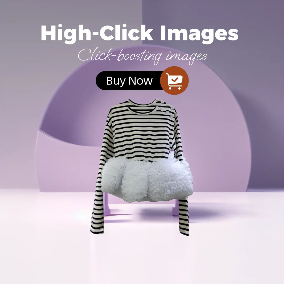 EWQ Official Store - Amazing products with exclusive discounts on ...