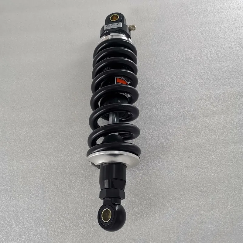 1000LBS-Motorcycle-Shock-Absorber-for-BMW-G650X-YAMAHA-MT07-Honda-XR200 ...