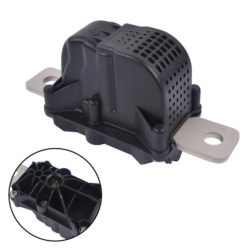 1set-Car-Fuse-Breakers-High-Voltage-Battery-Disconnect-Pyro-Fuses ...