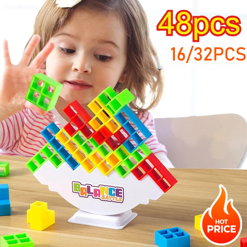 Discover the Fun of Tetris Tower Game: A Perfect Blend of Strategy and ...