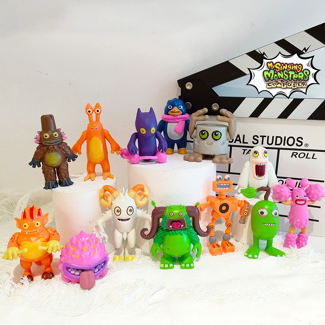 Store Home Products Summer Sale Feedback