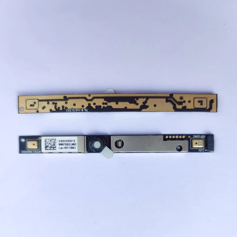 Original For Acer Nitro 5 AN515 AN515-43-R0YM AN515-54 US AN517 Webcam ...