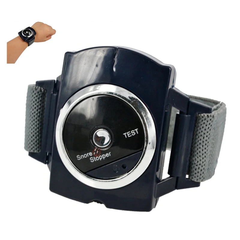 Anti-Snoring-Device-Stop-Snoring-Smart-Anti-Snoring-Stopper-Bracelet ...