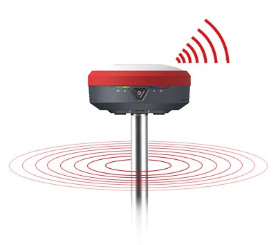 Página principal Productos Comentarios