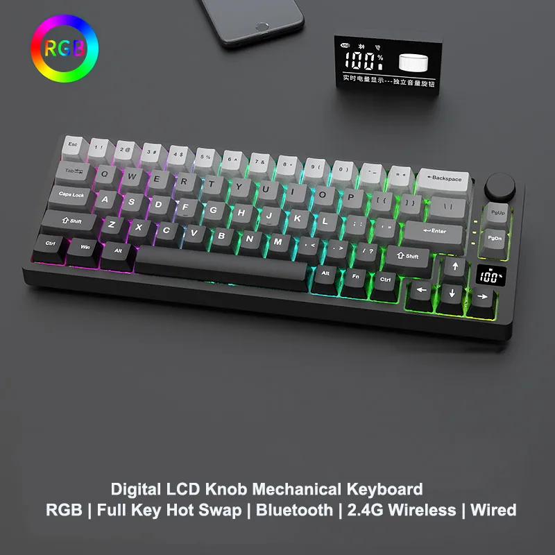 Teclado-mec-nico-RGB-personalizado-com-bot-o-e-LCD-Digital-65-sem-fio-com-fio.jpg