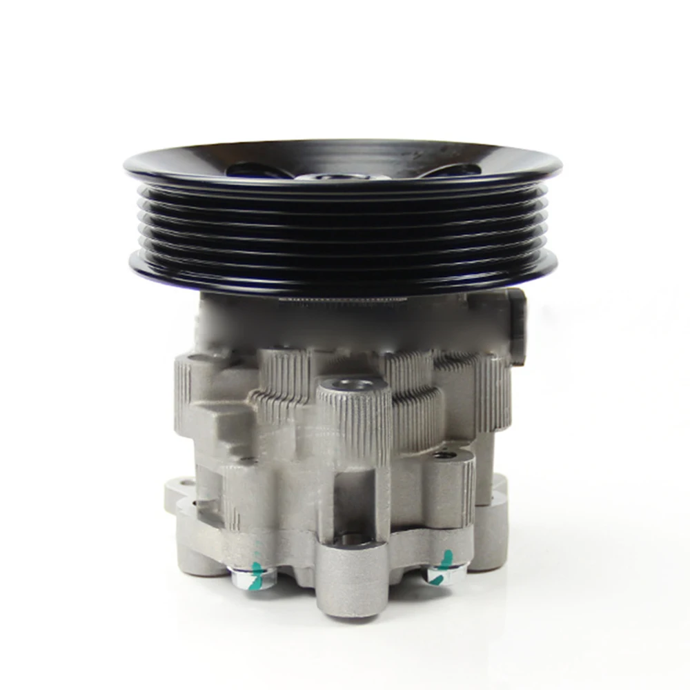 Power Steering Pump 52089883AC for Jeep Commander 5.7L OHV 2005-2010 ...